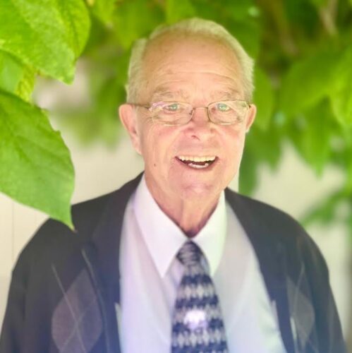 Obituaries | News, Sports, Jobs - Daily Herald